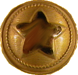 Civil War Buttons for Reenacting , Fall Creek Suttlery - LDS